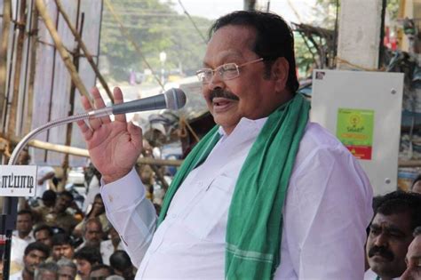 Durai Murugan Wiki Biography Age Dmk Caste Speech Wikimylinks