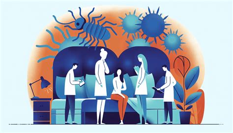 What Is Scabies Symptoms Causes Diagnosis And Treatment Doctronic