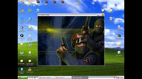 Opengl Problem Cs 16 Fix Youtube