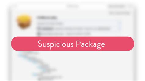 Cómo abrir archivos pkg para ver lo que se instala en Mac iPhoneate iNeate