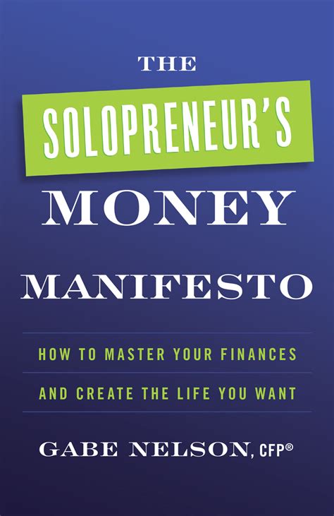 Culture Hacks Lioncrest Publishing
