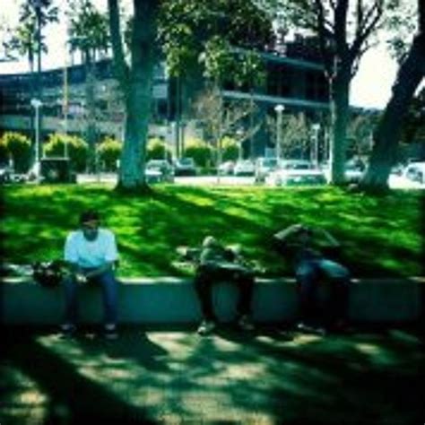 Stream Thomas Contreras Music Listen To Songs Albums Playlists For