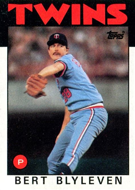 Once A Cub Repack Part 1