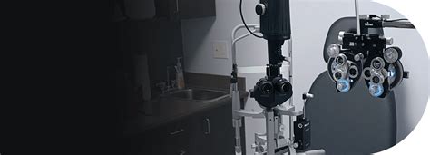 Dry Eye Therapy In Winnipeg See Eye Clinic