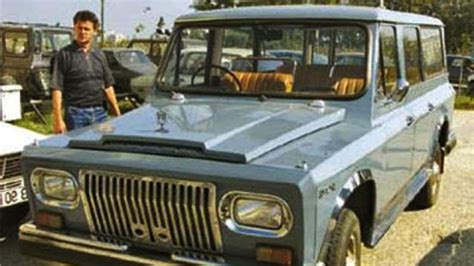 February 2 2019 Stiri Si Informatii 0