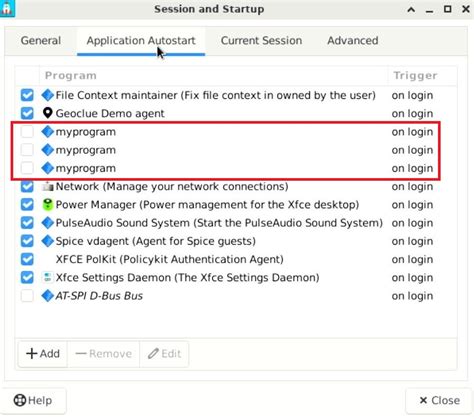 Risc V Ros Car Milk V