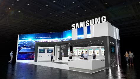 노컷뉴스