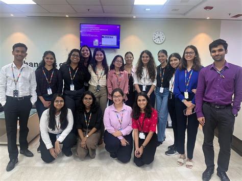 Riya Suri On Linkedin Accenture Internship Datascience Machinelearning