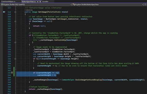 Bug Page Drag Drop Floating Exception Issue Krypton Suite Standard Toolkit GitHub