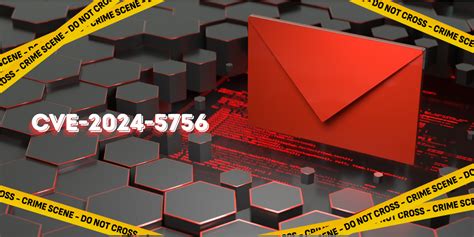 Cảnh Báo Lỗ Hổng Cve 2024 5756 Trong Plugin Email Subscribers By