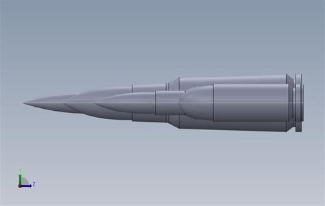 Solidworks