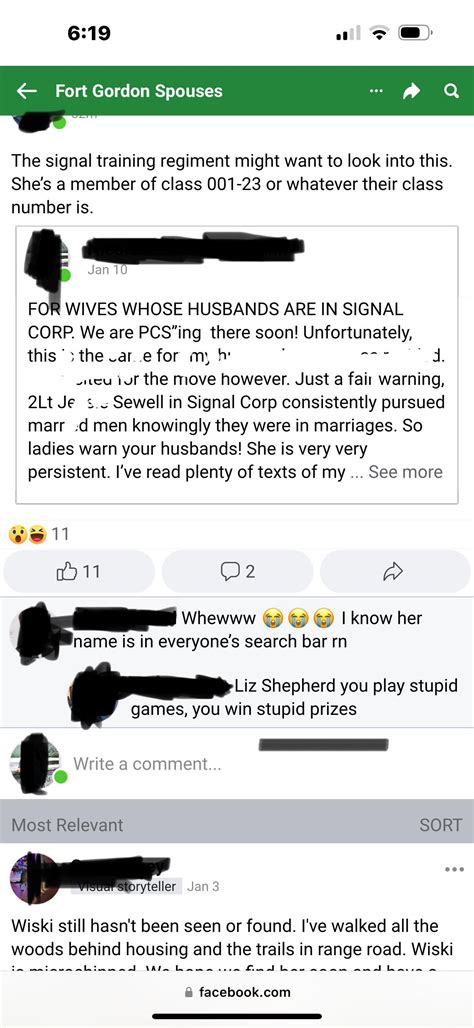 Ocs Getting Much Harder Much Easier To Fail R Armyocs