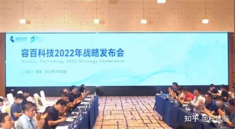 富锂锰基材料作为正极材料市场的补充将有有何优势？ 知乎
