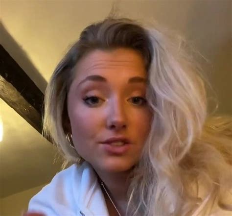 Hot Sexy Hari Beavis Bikini Pics