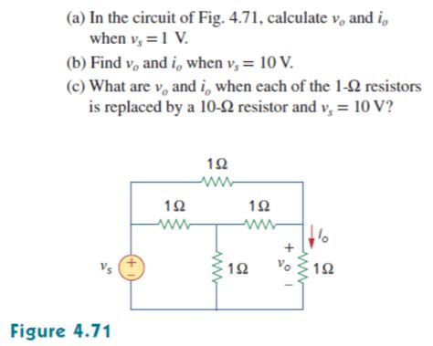 Ltspice Variable Parameters Engr Edu