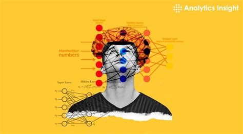 Future Of Deep Learning Trends And Emerging Technologies