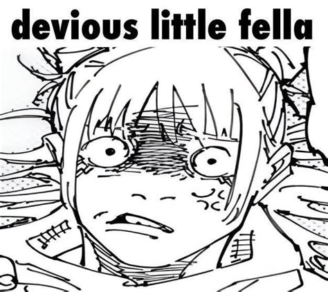 To The Kashimo Fc R Jujutsufolk