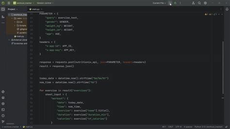 Hrithik Raj On Linkedin 100daysofcode 100dayscodechallenge Python Programming Learning Code