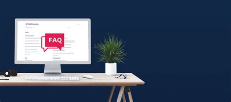 faqs clickdimensions support