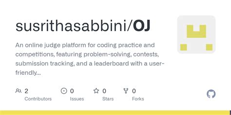 Ojhldpdf At Main · Susrithasabbinioj · Github