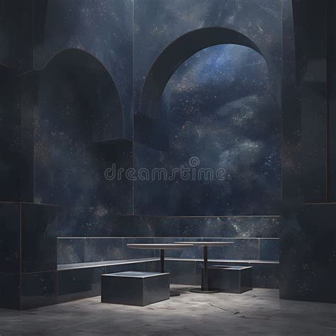 Midnight Marble Stock Illustrations 653 Midnight Marble Stock