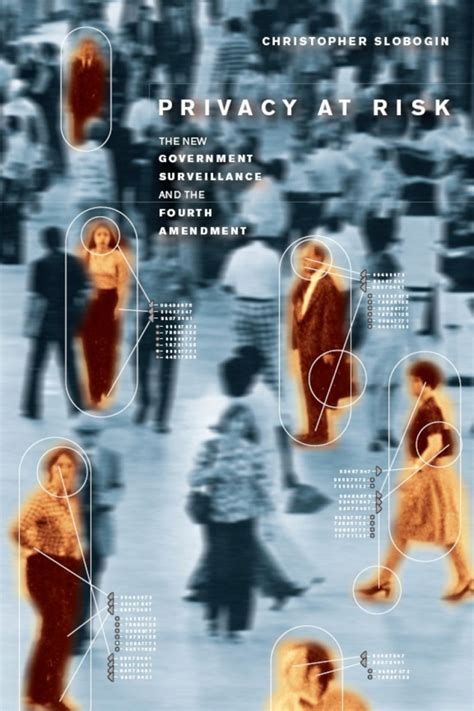21 个 Data Visualization 点子 信息图 版式 信息图表设计