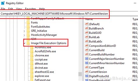 Correcto Del Código De Error Del Defensor De Windows 0x80073afc En Windows 10 Ilinuxgeek