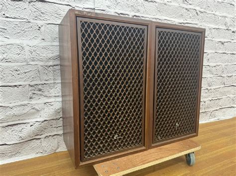 T2421 品 Sansui Sp 2002 サンスイ ペアスピーカー 2個口発送品サンスイ｜売買されたオークション情報、yahooの商品