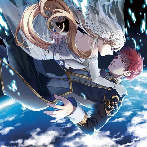 Sus Anime Pfp And S Pfpfinder