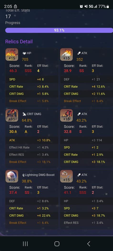 Who Should I Build With Jing R Jingyuanmains