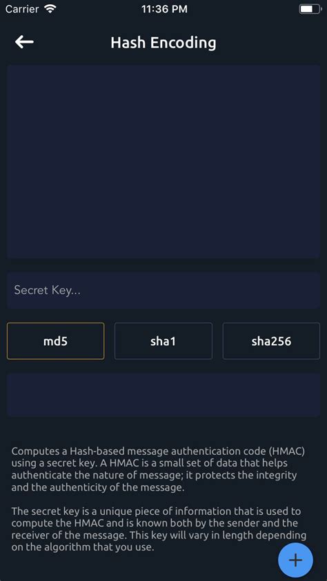 Droid Decoder Ios Source By Them Hd Codester