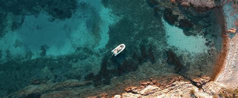Nos Voyages En Corse Weroad