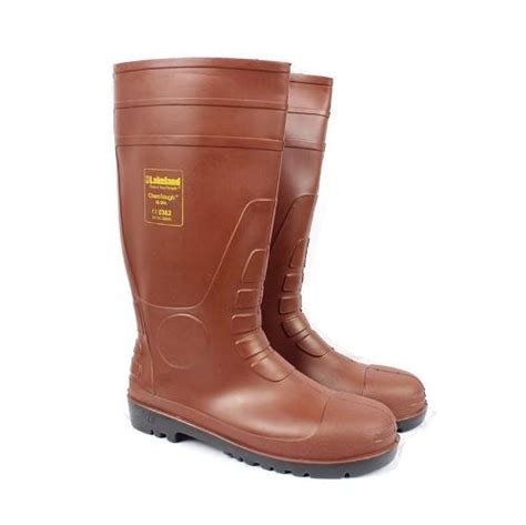 Pdnn20030200001 Green Chemistry Llc