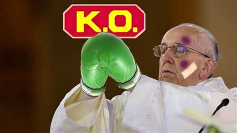 찐틀 맥 Exe 【슈퍼 스매시브라더스 얼티밋 하이라이트】 Youtube