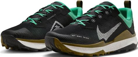 Nike WILDHORSE 8 TRAIL Laufschuh