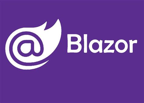 آموزش Blazor باگتو