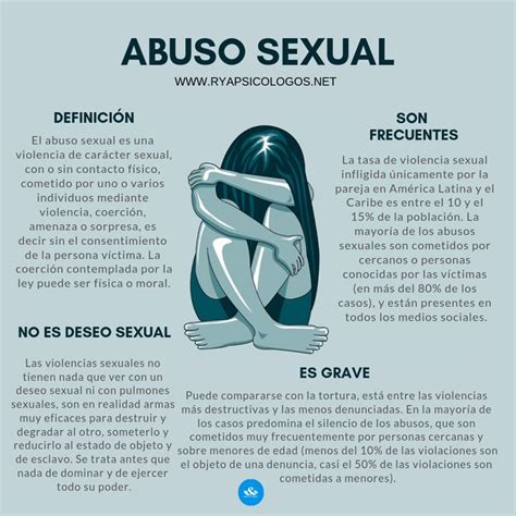 Pin En Psicología