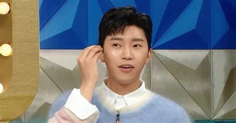 임영웅 성형 계획 고백 성형외과서 연락 폭주