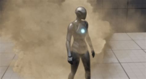 Smoke In Visual Effects UE Marketplace