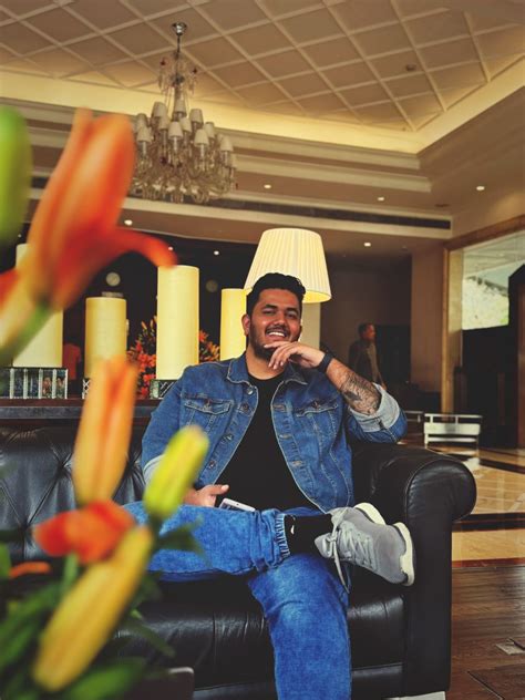 Pritesh Jagani On Linkedin Youre Not Landing A Job Because Youre Not Networking Enough