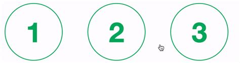 Finally A Css Only Solution To Hover On Touchscreens By Mezo Istvan