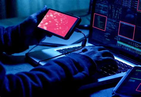 35 Alarming Hacking Statistics Recently Updated Data Decybr