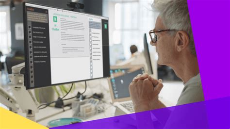 Source Articles Outsource Accelerator