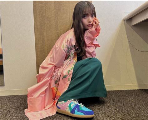 齋藤飛鳥出演《我推的孩子》真人版 神還原主角星野愛獲讚