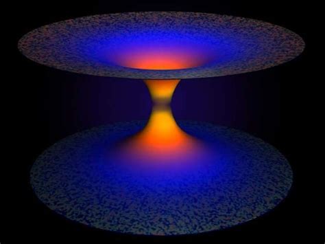 Black Hole Singularity