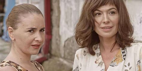 Ничто не случается дважды — описание постер кадры и фото видео Беседка ТВ