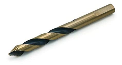 Best Hyper Step Drill Bits For Fast Precise Drilling
