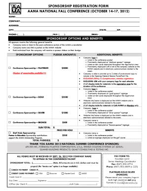 2010 Form IL RUT 75 X Fill Online Printable Fillable Blank PdfFiller