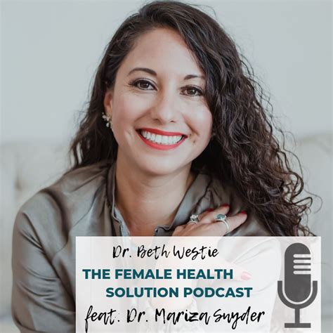 120 Essential Oils With Dr Mariza Snyder Dr Beth Westie