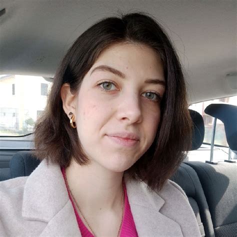 Anna Noal Commessa Addetta Alle Vendite Ovs S P A Linkedin